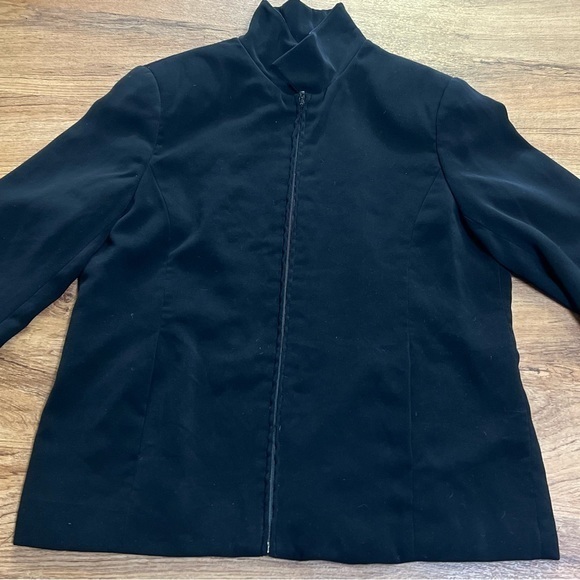 Koret | Jackets & Coats | Koret Zip Up | Poshmark